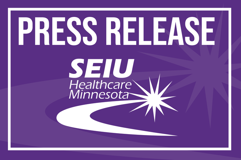 Nursing Home Workers’ Union and the Long-Term Care Imperative Welcome ...